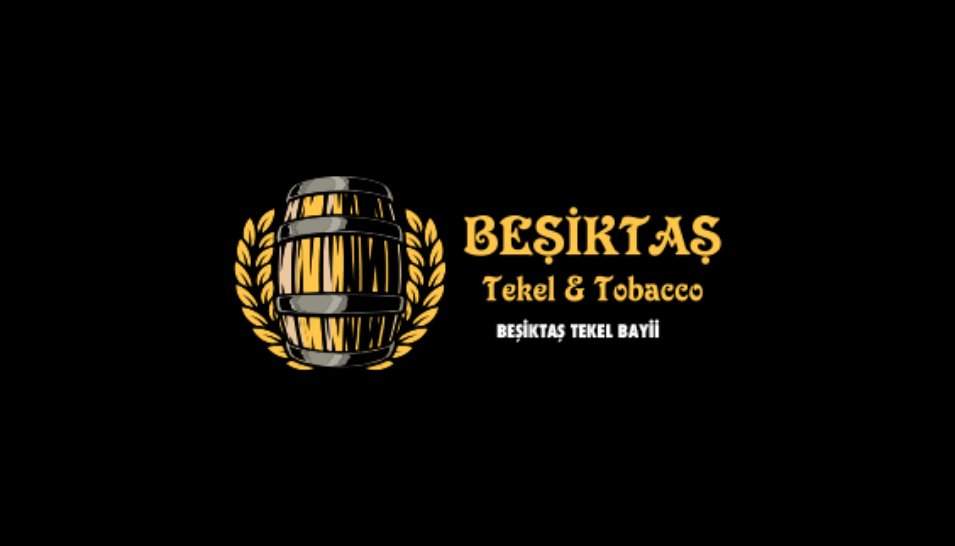 Beşiktaş Tekel Bayi - 7/24 Hızlı ve Ücretsiz Sipariş